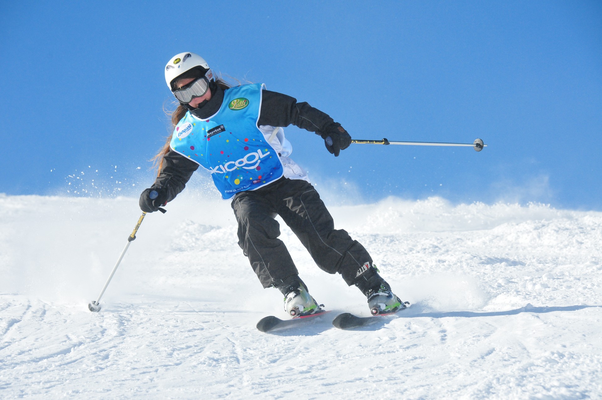 Ski Cool offers - Ski Cool